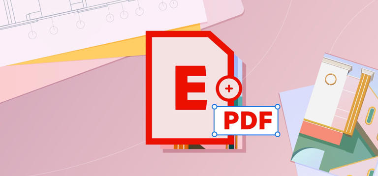 PDF/A, PDF/E, PDF/H… Explicamos las diferencias entre los tipos de ...