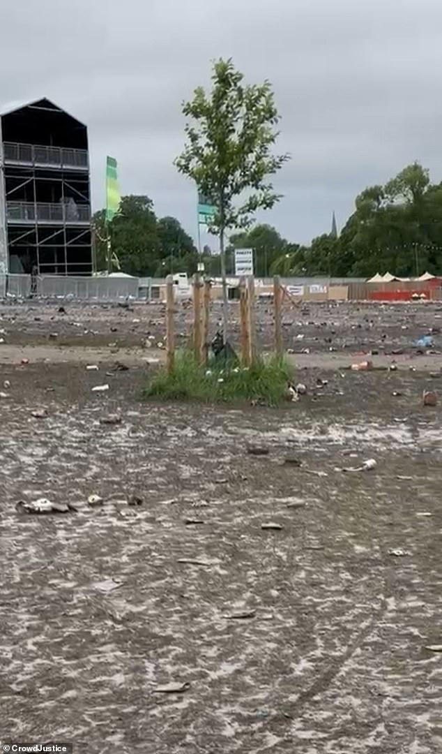 Mark Rylance blasts Labour council over star-studded festivals 'that ...