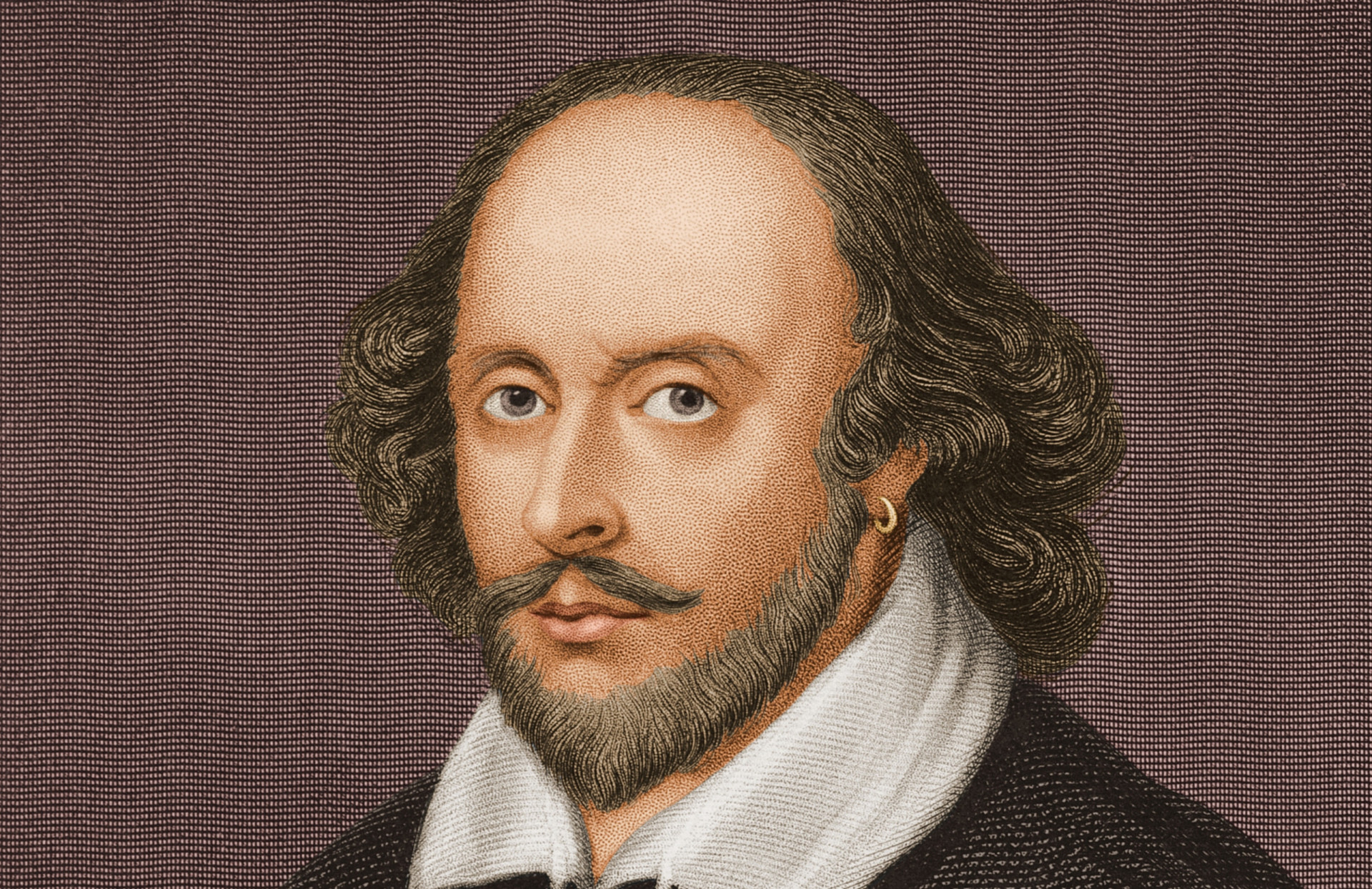 Shakespeare on screen: the greatest adaptations of Shakespeare's plays