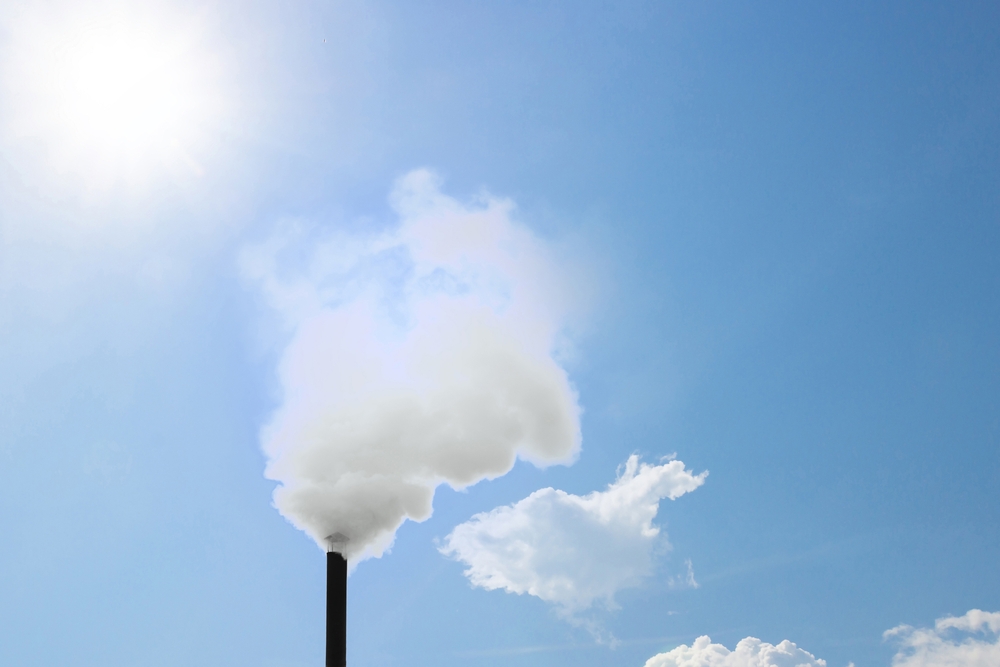 Why There Will Never Be a Pope Peter II