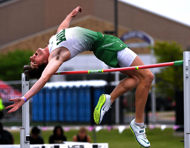 Multiple West Texas, San Angelo area athletes qualify for UIL state ...