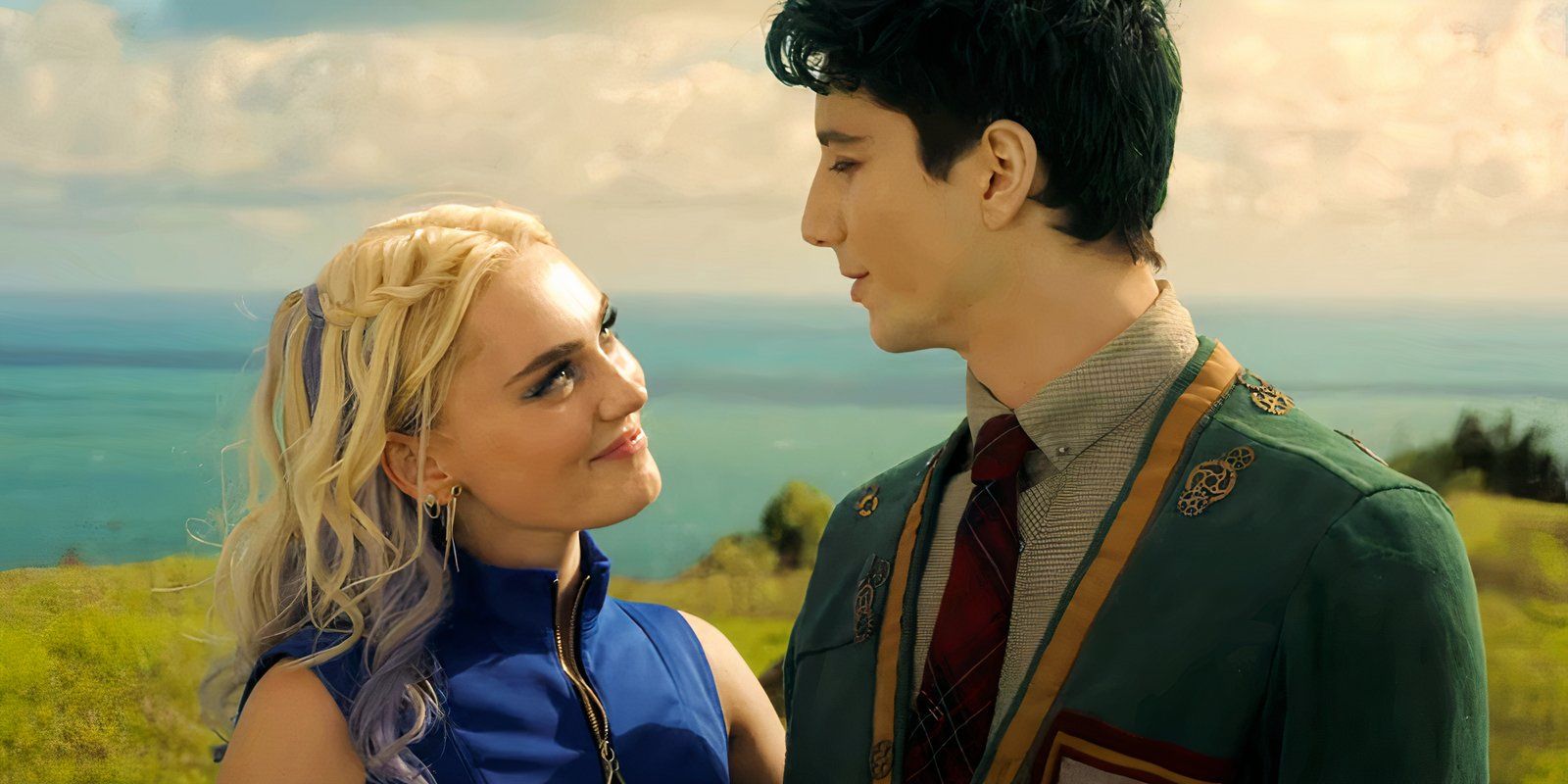 Zombies 5 Future Looks Promising As Original Stars Hint At New Direction