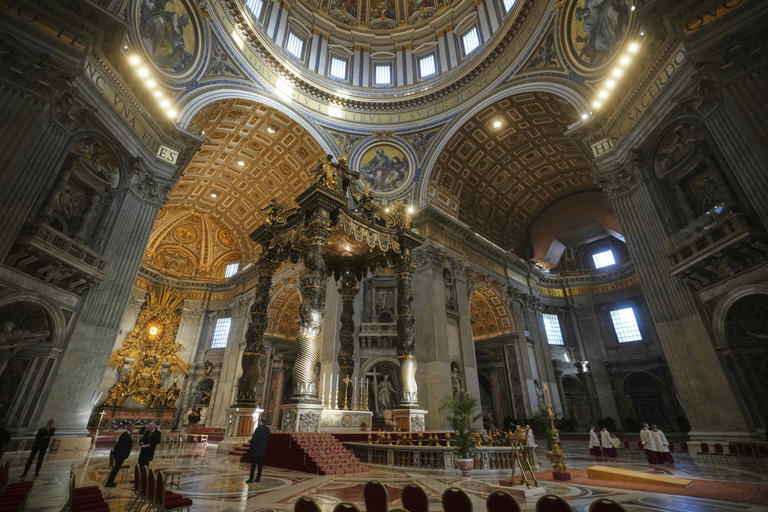 The FBI accidentally raided their home, now they want to sue