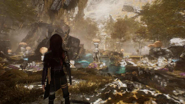 Clair Obscur: Expedition 33 FAQ – Everything you need to know