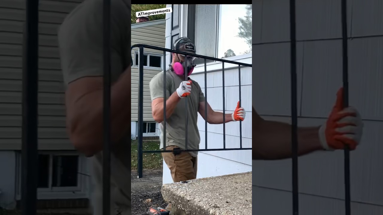 Andrew Thron Improvements - MSN