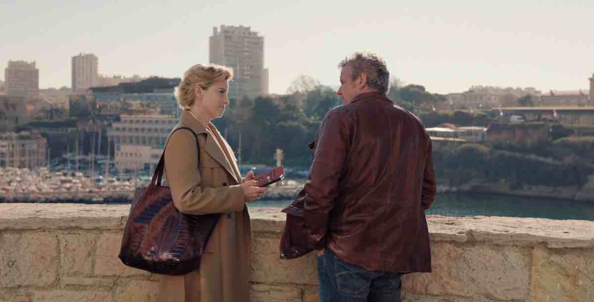 Plus Belle La Vie du 23 avril 2025 : Vanessa dupée, Steve influencé ...