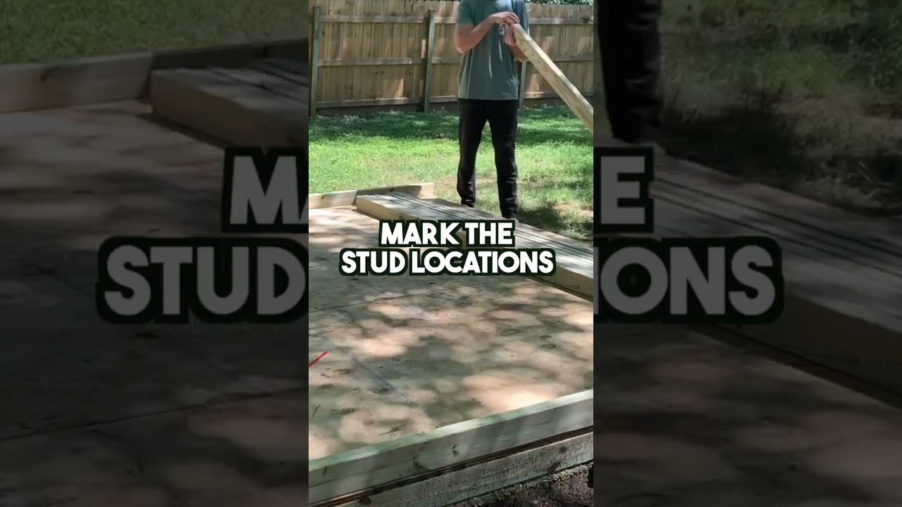 Andrew Thron Improvements - MSN