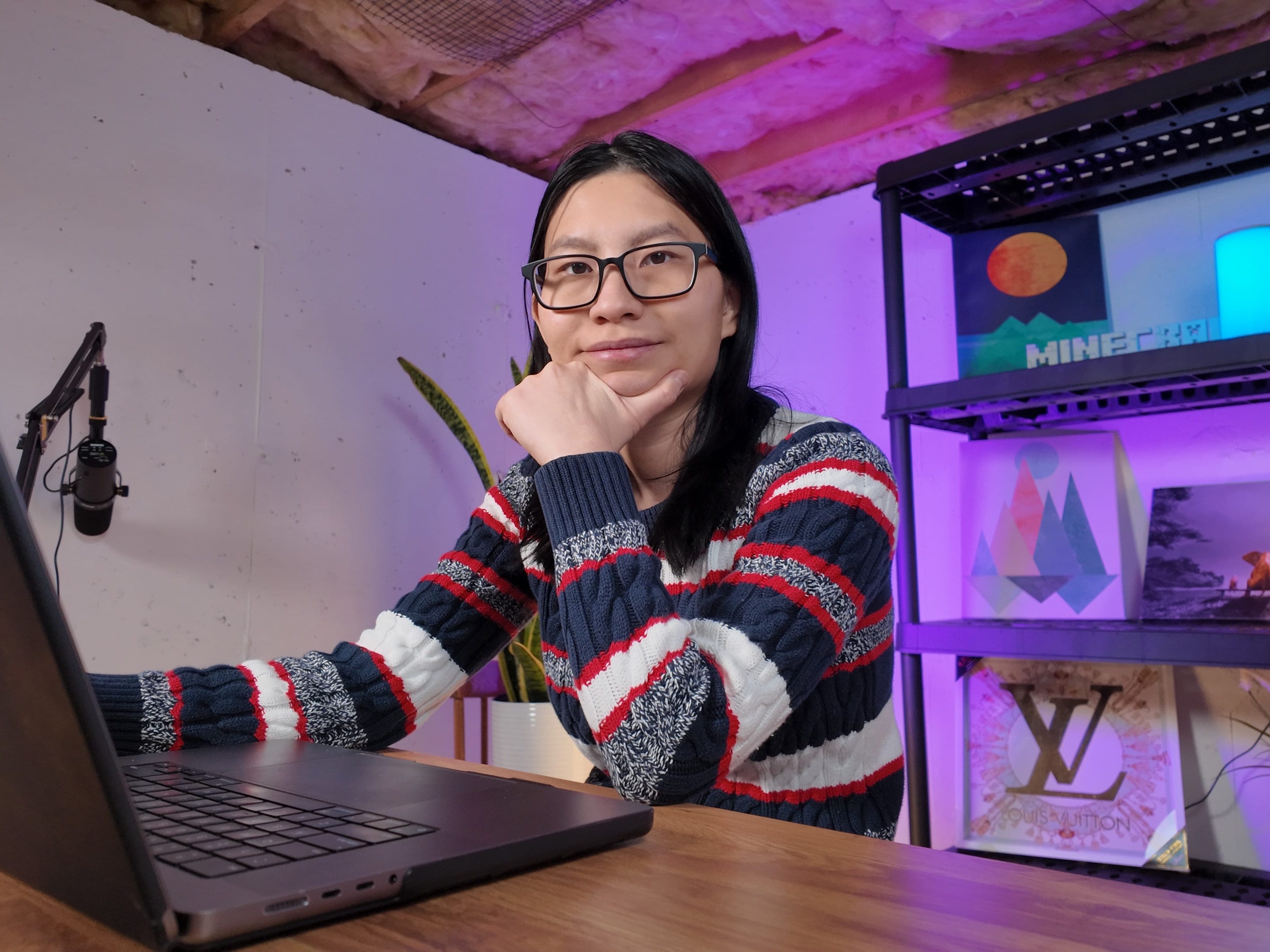 I'm retiring in my 30s and will still be a millionaire by 60. Here's ...