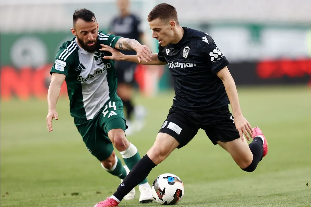 Κλήρωση Europa League, Conference League: Από αυτά τα υπογκρούπ θα ...