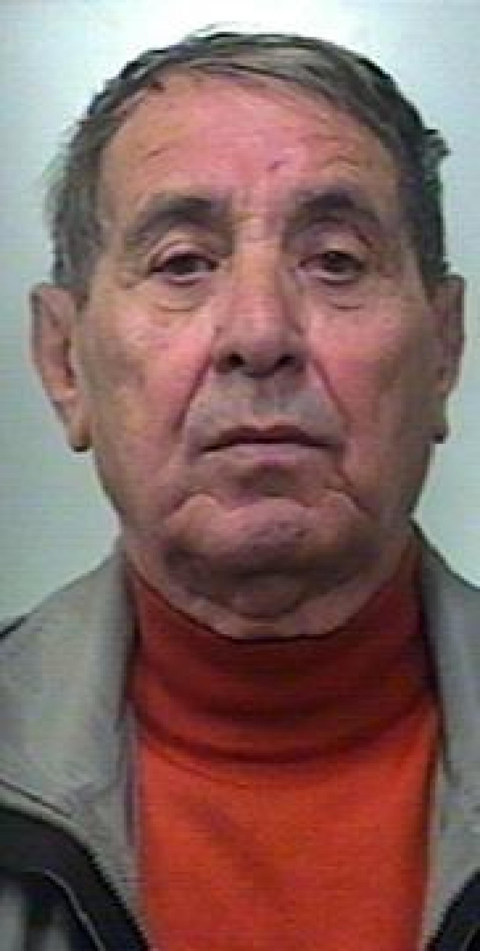 Morto in carcere Pino Scaduto,ritenuto capomafia di Bagheria