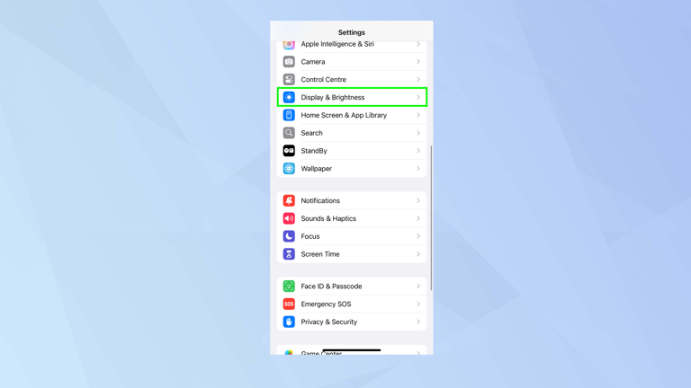 You can extend your iPhone screen lockout time — here's how