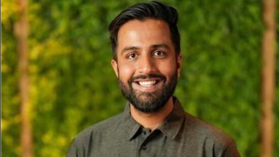 Pahalgam terror attack: Dubai CA killed in Kashmir was due to return to ...