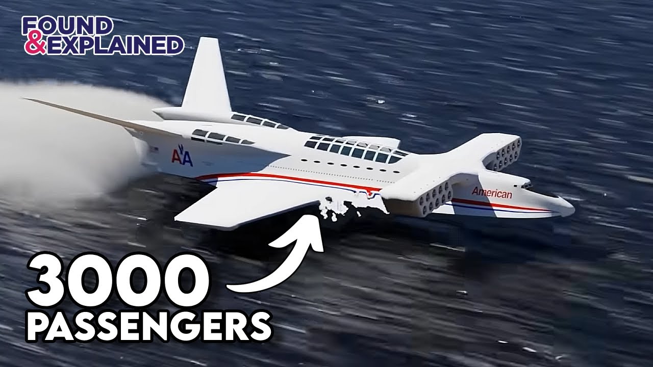 Found And Explained - MSN