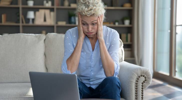 Fixed rates are falling — but variable rates won’t budge. Don’t let ...