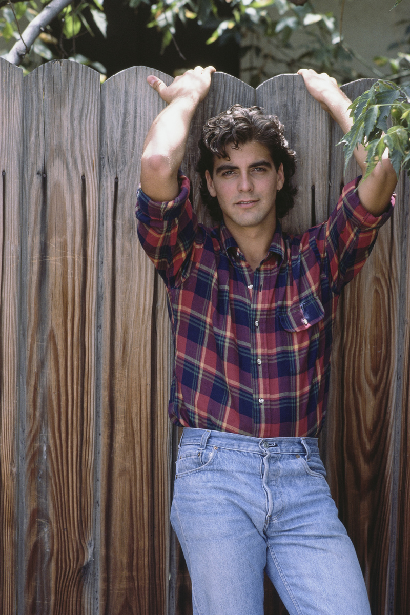 Amal Clooney nuovo “nemico numero 1” di Donald Trump (dopo il marito ...