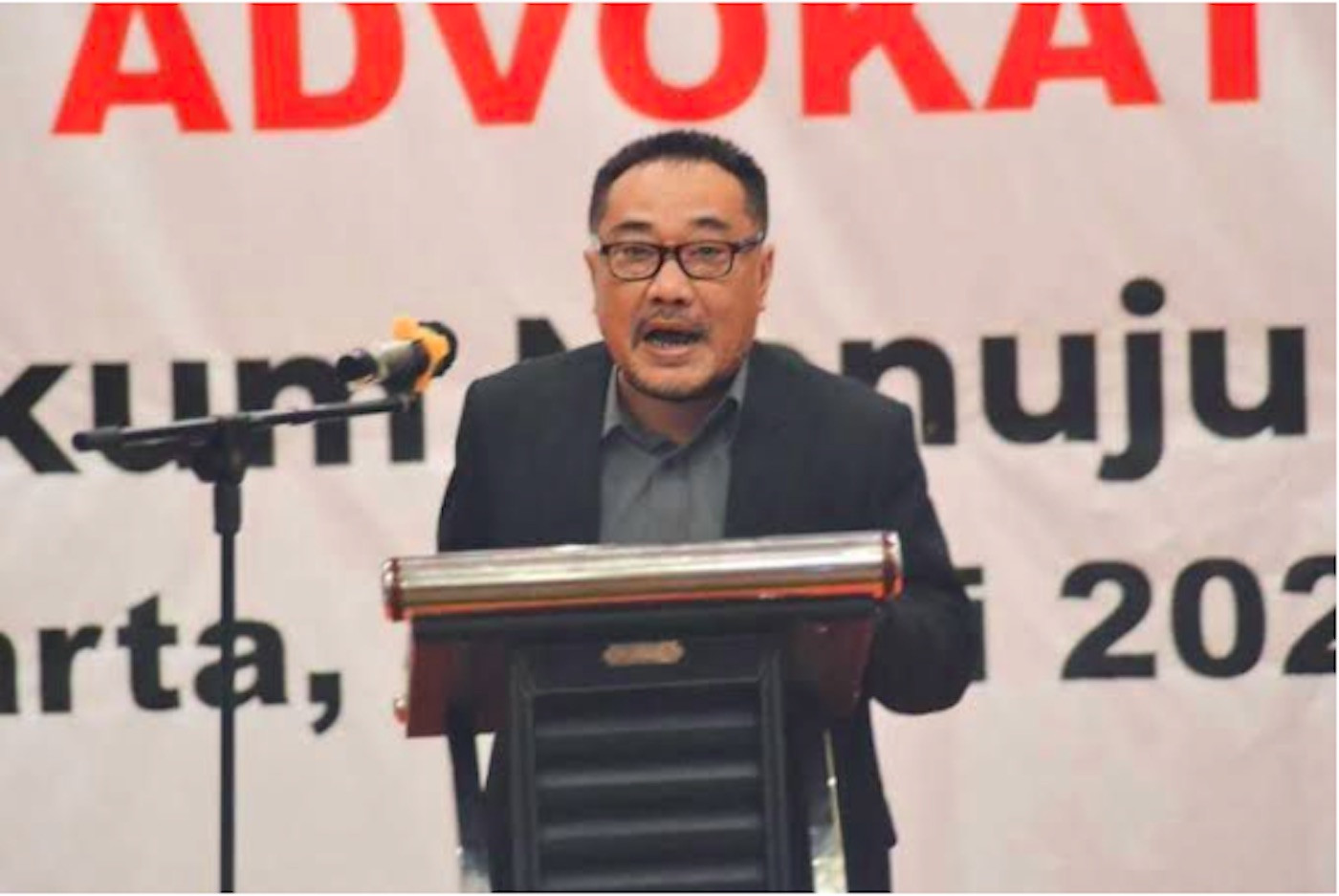 Kuasa Hukum: Perkara Jam Mewah Richard Mille Masuki Tahap Mediasi