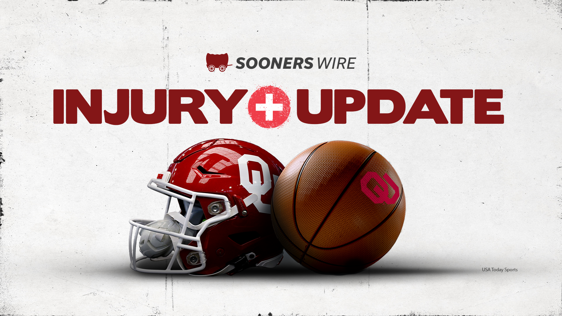 Oklahoma Sooners get good news in updated SEC availability report