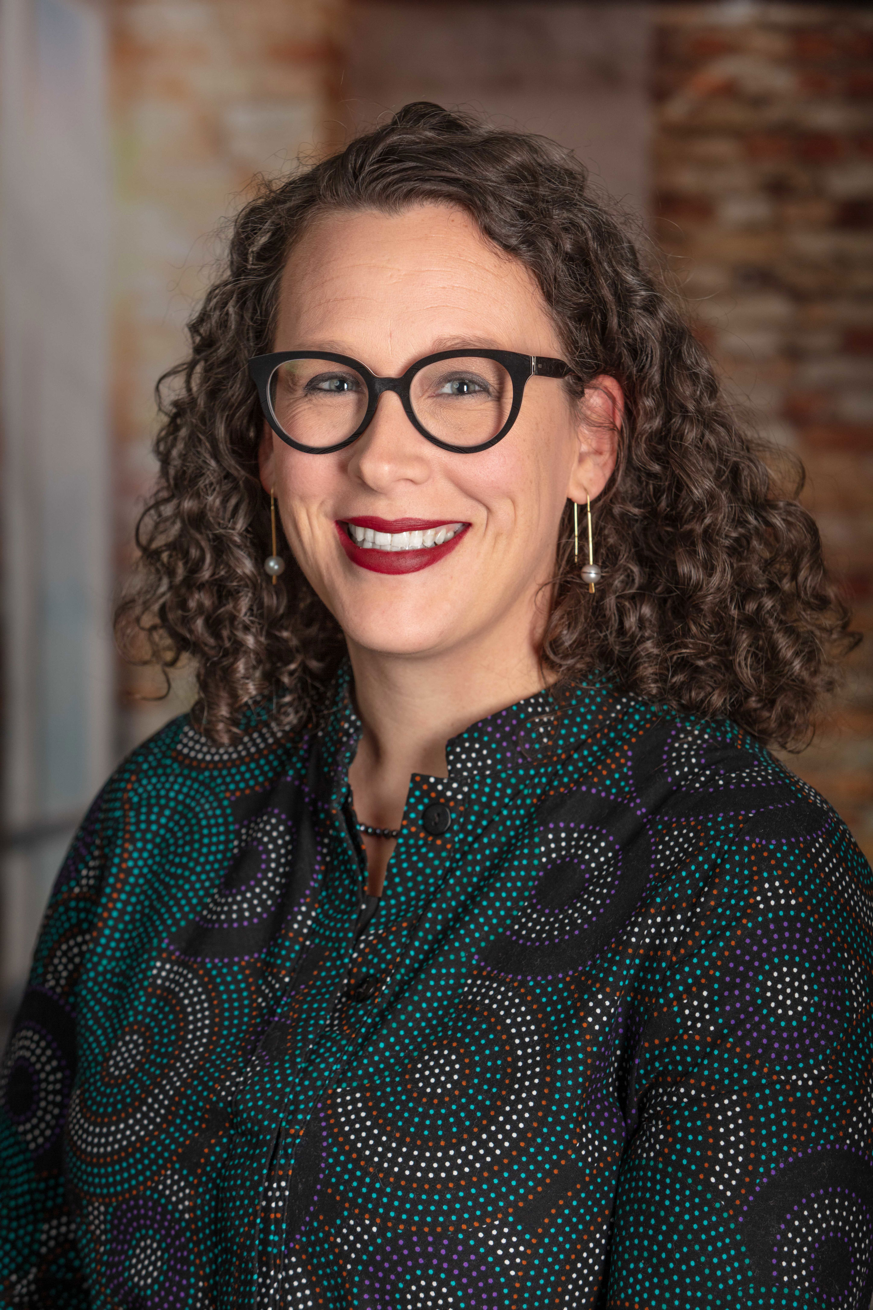 All of Columbus votes May 6 in a council primary. Here's what the ...