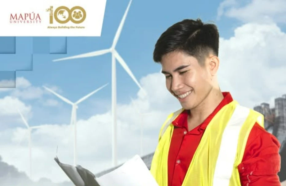 Mapúa University Launches PH’s First Energy Engineering Program to ...