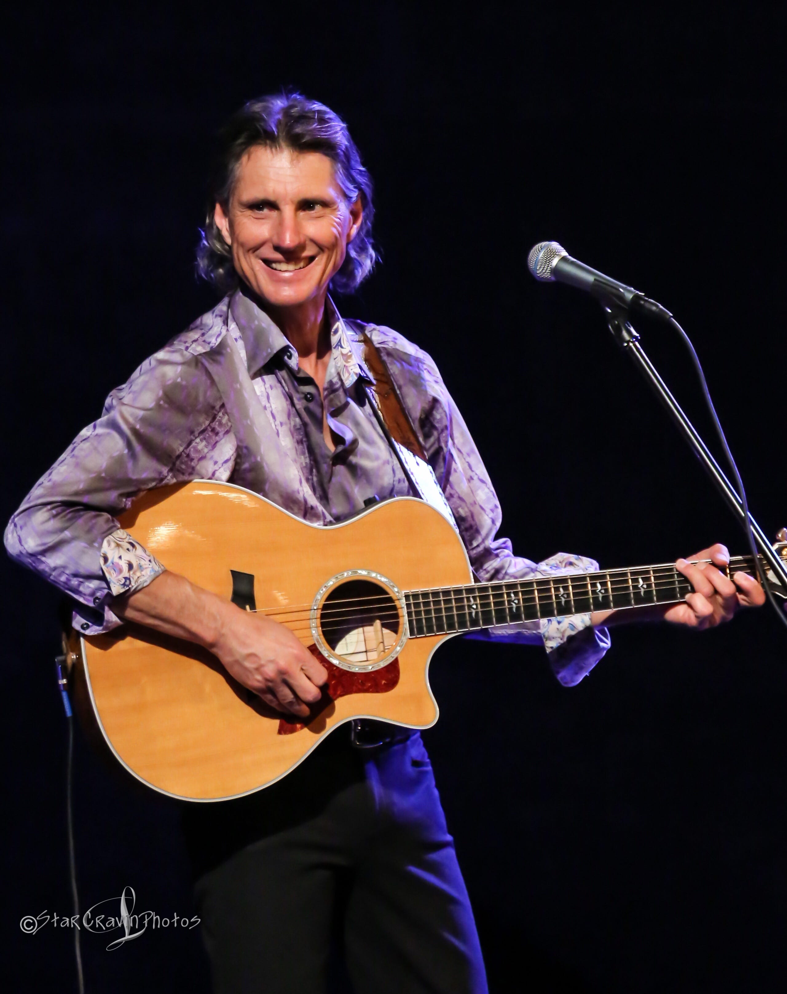 Sing along to Beatles hits at Ohio State Marion's acoustic concert