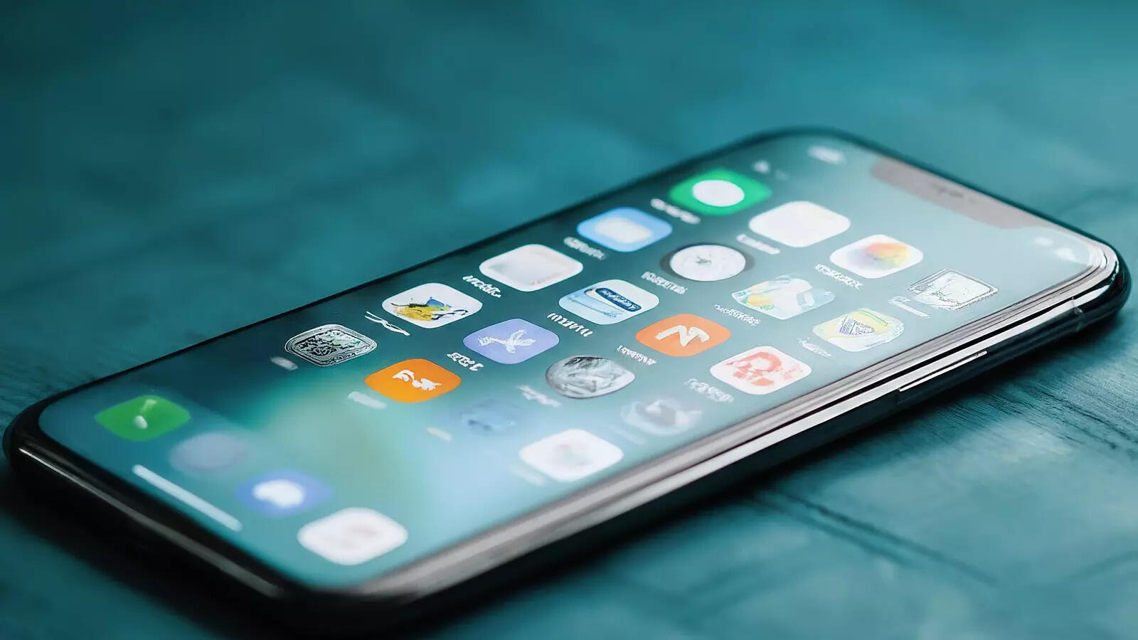 Why Your Phone Is So Slow and How To Fix It Yourself Like A Pro