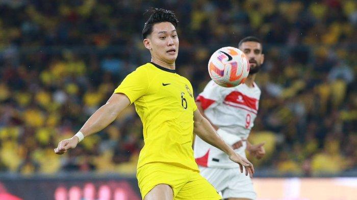 3 Pemain Mengundurkan Diri dari Skuad ASEAN All-Stars Lawan Manchester ...