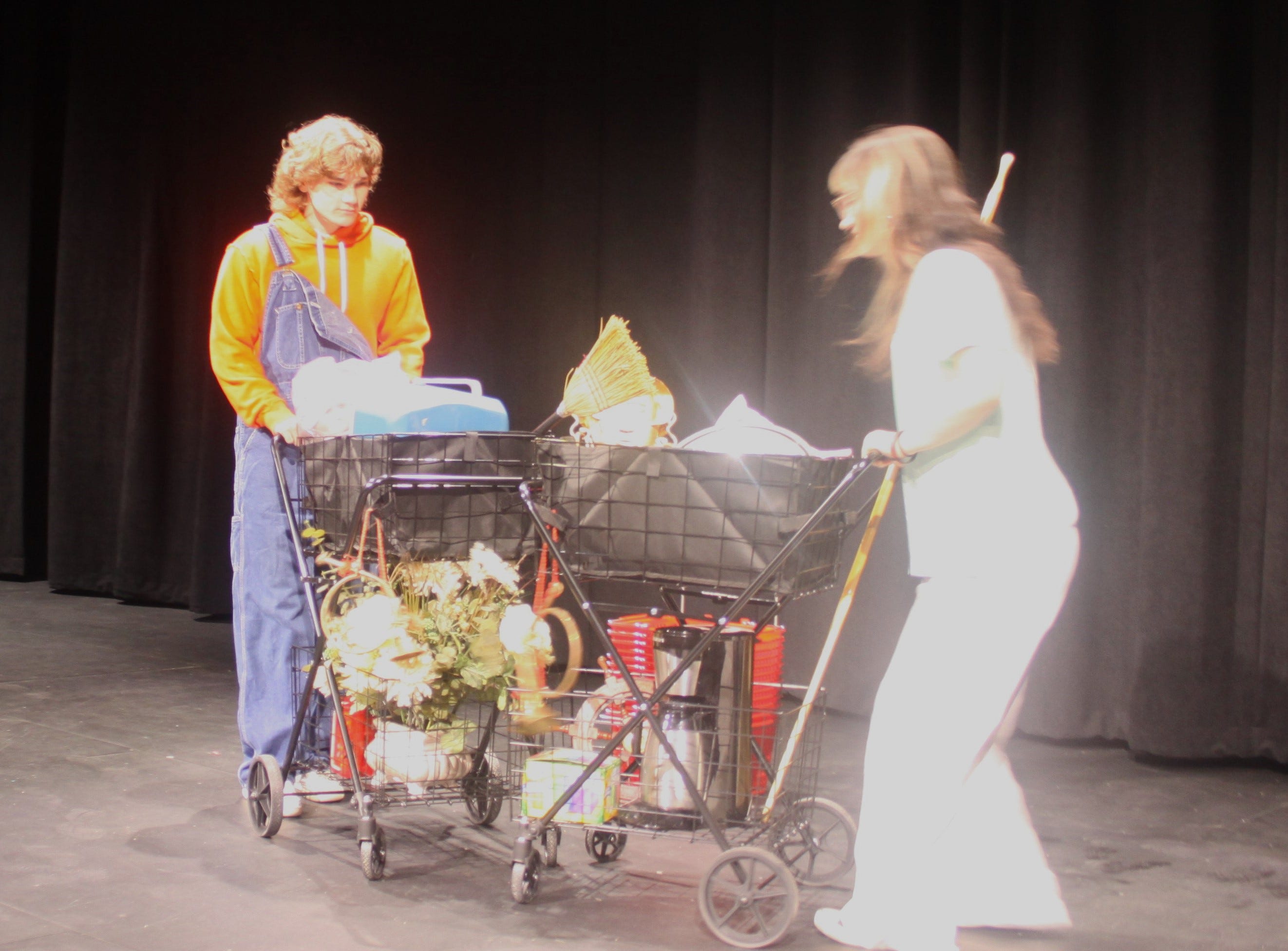 Need plans? Here are 10 cool things to do in Columbus and central Ohio