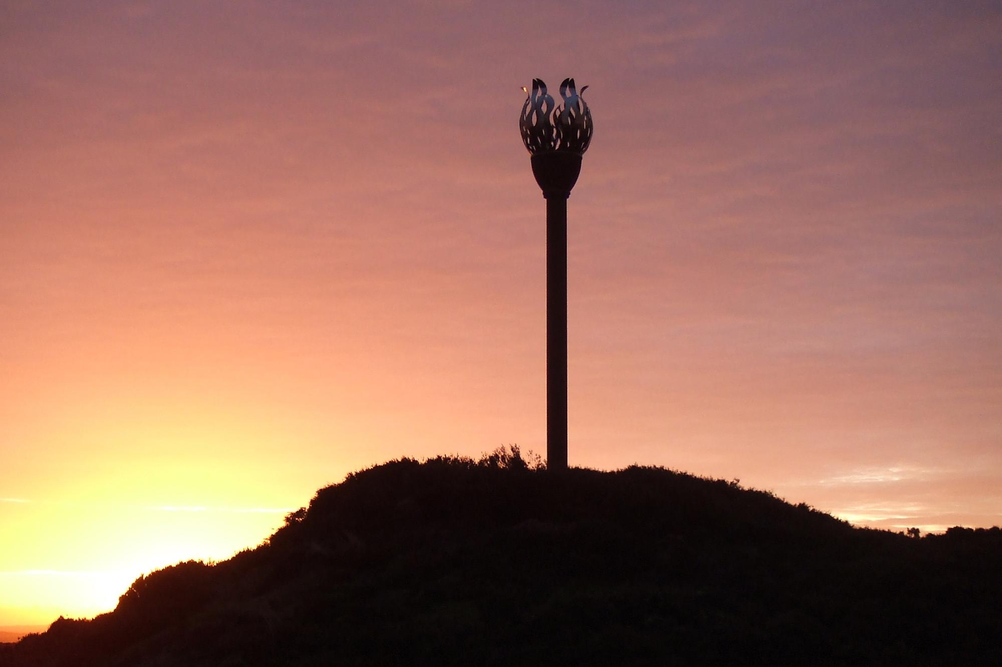 Danby Beacon Trust VE Day 80 Celebration - here's what's happening on the day