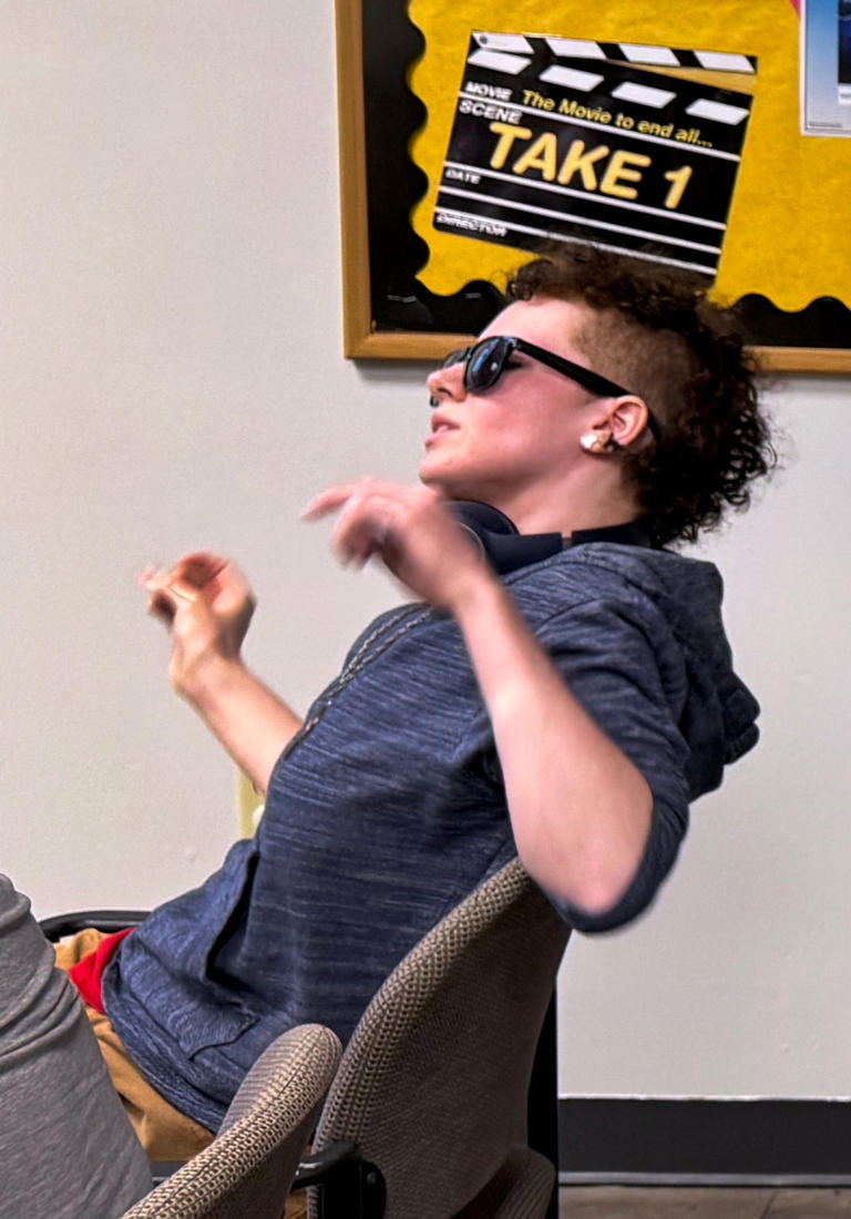 Rutherford Library Board delays vote to possibly rescinding vote to ...