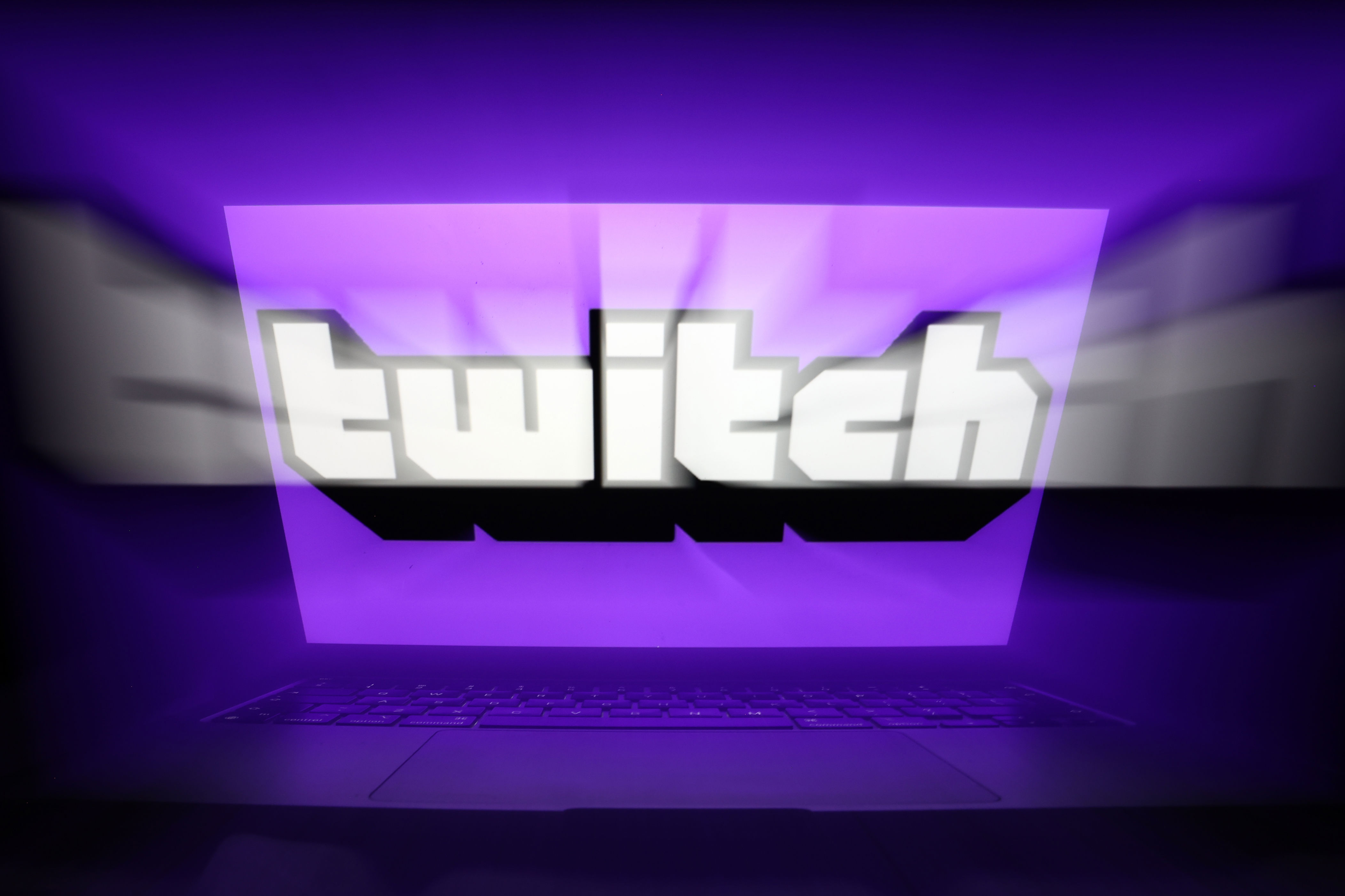 Top Twitch streamers by follower count: See the list.