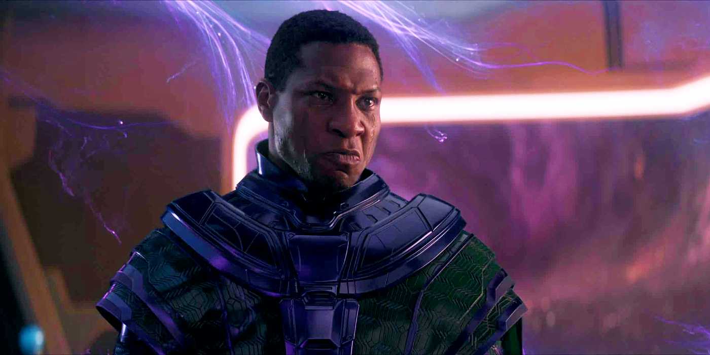 20 Strongest MCU Characters, Ranked
