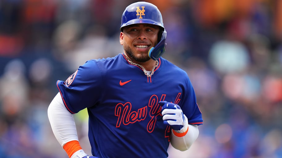 3 inevitable NY Mets roster swaps the team will make before May 1