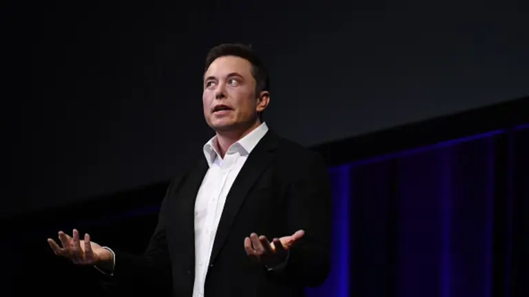 Tesla Profits Plunge but Elon Musk Blames Economy, Says DOGE Commitment ... Tesla Profits Plunge but Elon Musk Blames Economy, Says DOGE Commitment ...