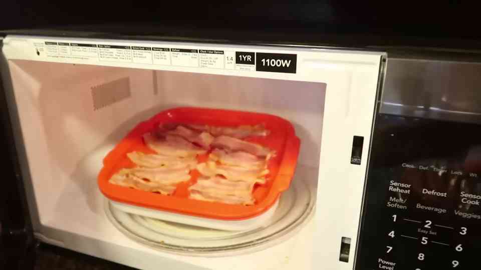 5 Breakfast Gadgets put to the Test