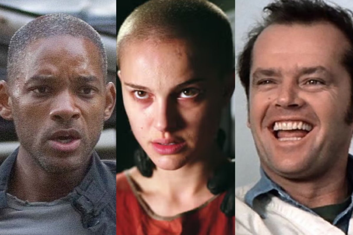 17 writers who despised adaptations of their work: ‘If you like my ...