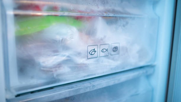 Was ins Eisfach gehört – und was nicht: Tipps zum Einfrieren von ...