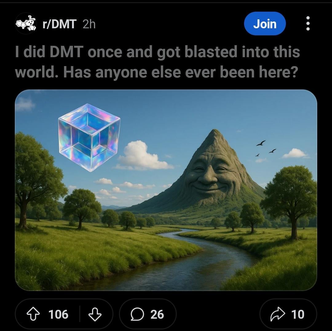 26 Simply Ridiculous Memes For When People Need Some Dumb Humor