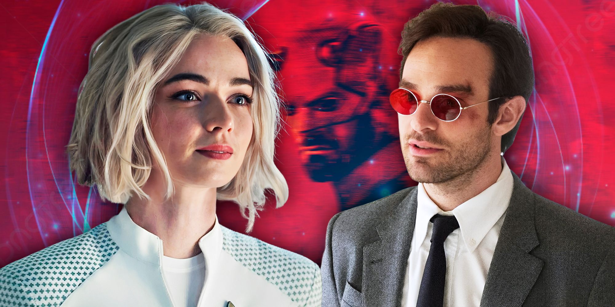 I’m Shocked A Star Trek: Strange New Worlds Season 3 Guest Star Was In ...