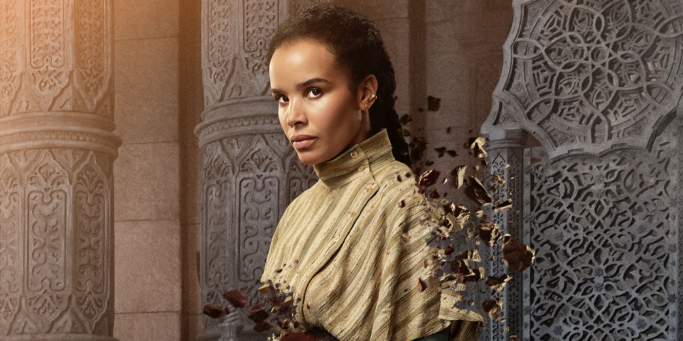 New Wheel of Time RPG Announced That Could Dethrone Game of Thrones ...