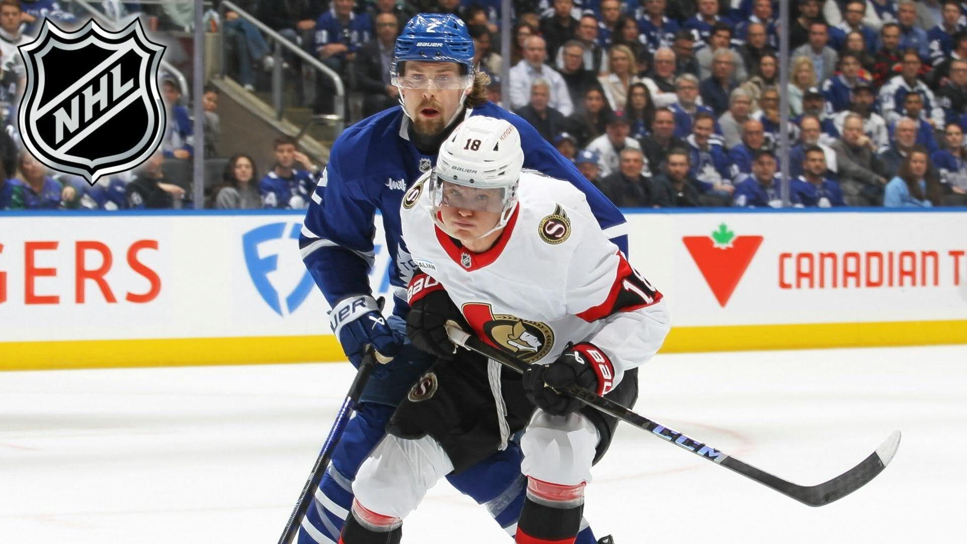 The 20 Most Valuable Car Parts To Scrap