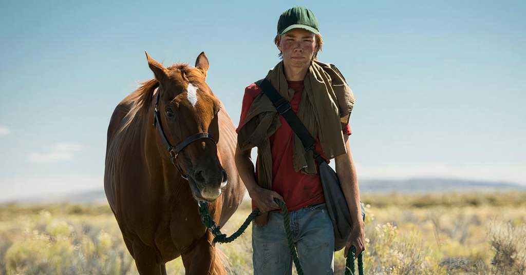 10 Best A24 Movies You've Never Even Heard Of