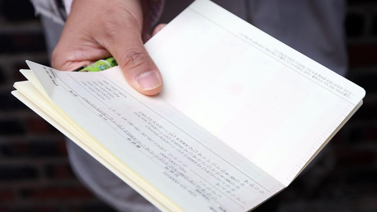 VITEEE Result 2025 Date Postponed; Now Check Score Card and Merit List ...