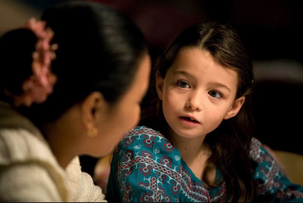 Former child star dies aged 24