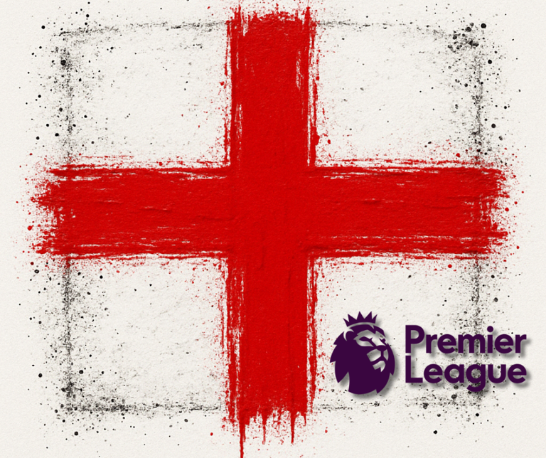 Former Premier League Manager Expresses Admiration For Everton Prospect