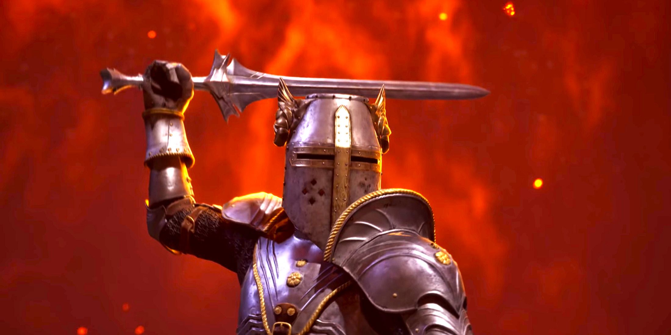 Elder Scrolls 4: Oblivion Remastered is an Instant Hit