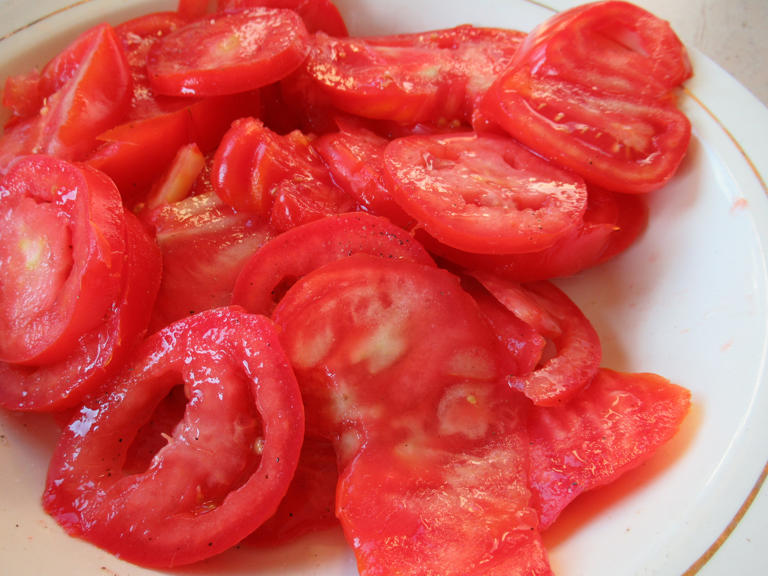 Kvinne alvorlig skadet i Oslo: – Fremstår som ransforsøk