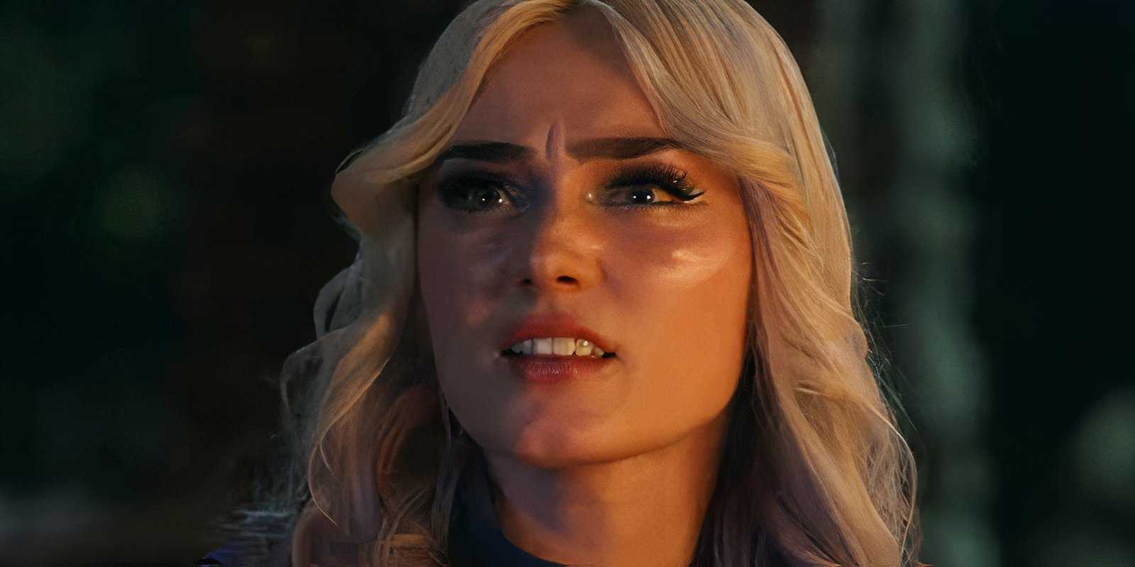 Zombies 4: Dawn Of The Vampires Reveals First Look At Returning Cast ...