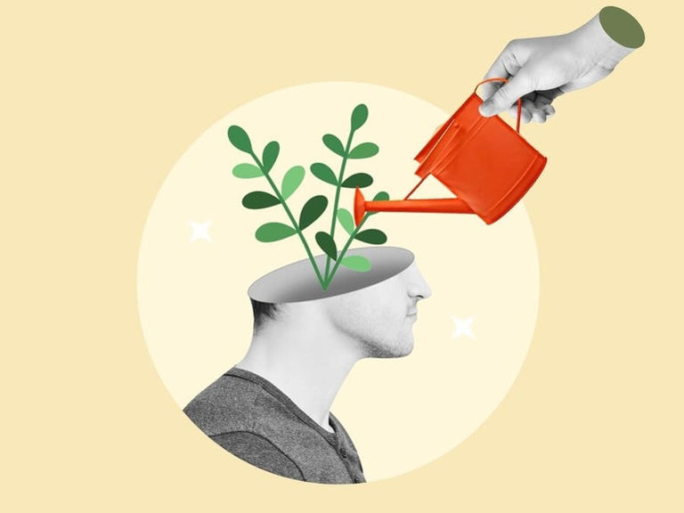 Why Business Leaders Should Adopt A Fiction Book Diet