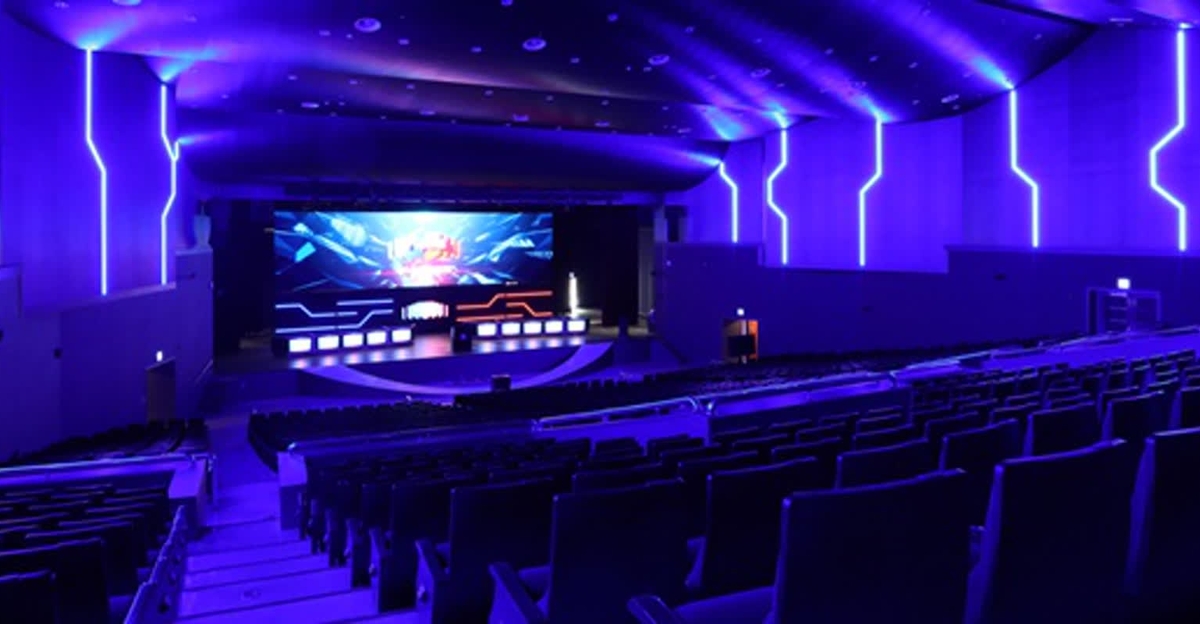 광주, ACLE 8강전 단체관람 응원 진행…역사적 순간 함께 한다