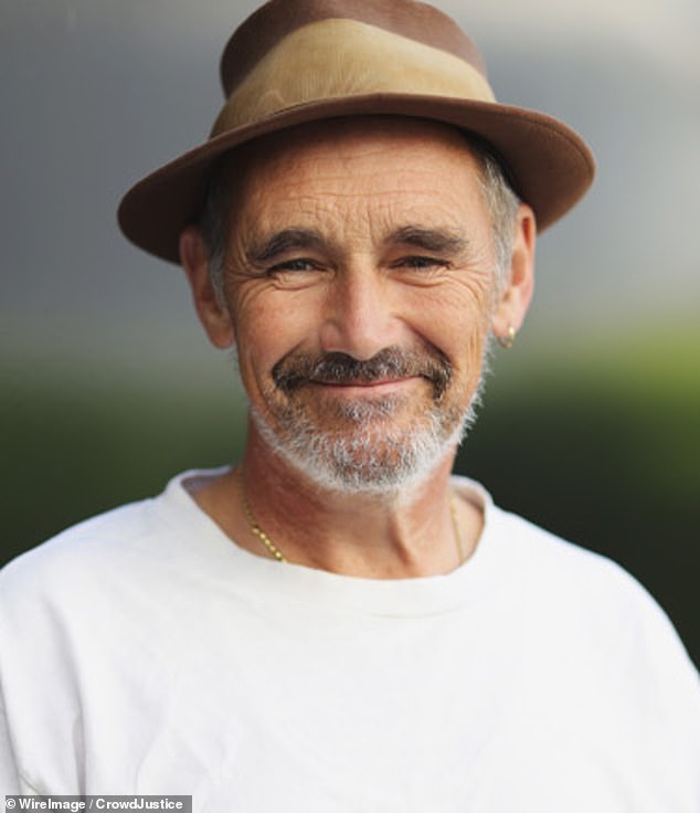 Mark Rylance blasts Labour council over star-studded festivals 'that ...